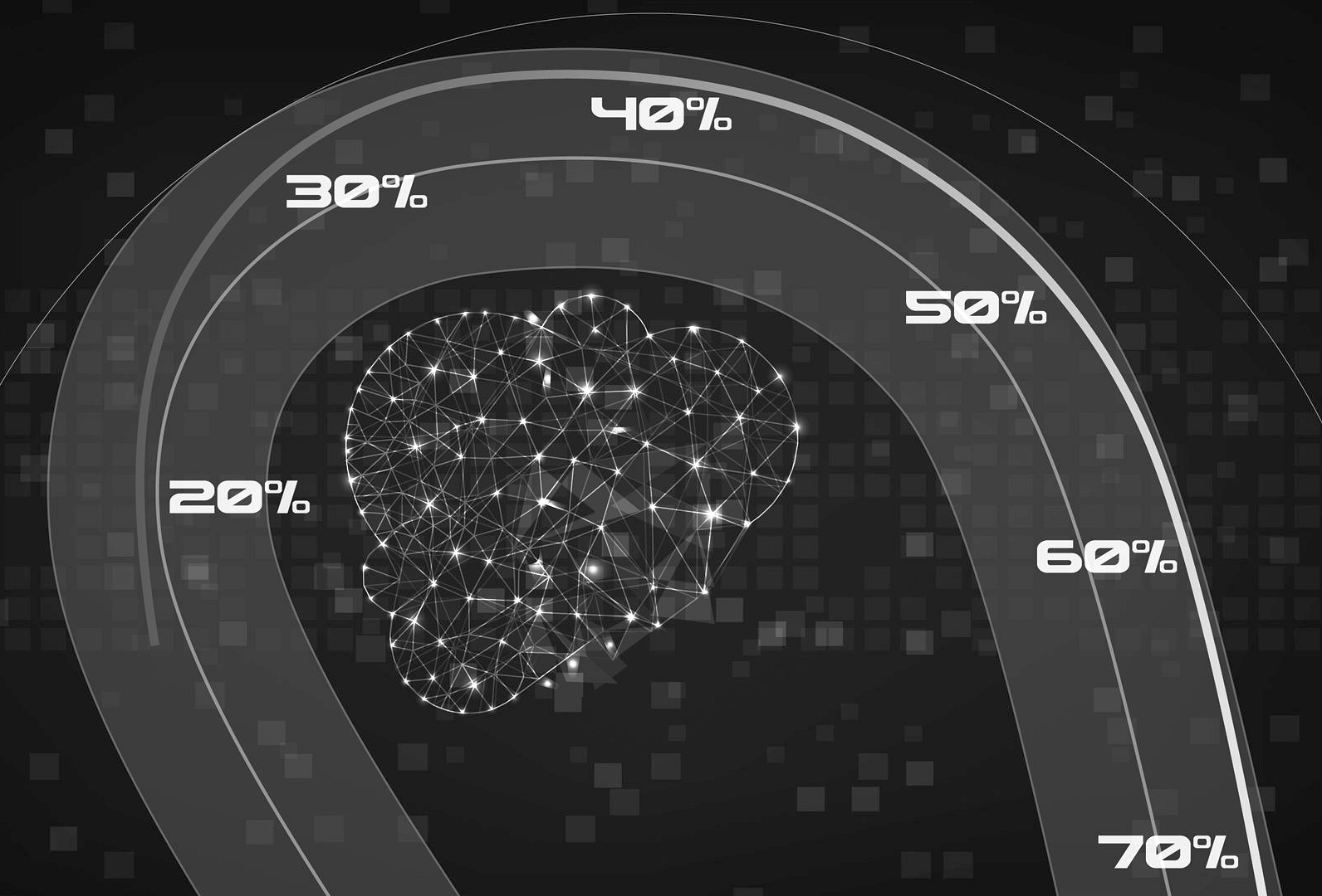 Trail Braking is More Than Essential for The Street Rider. Learn Why!
