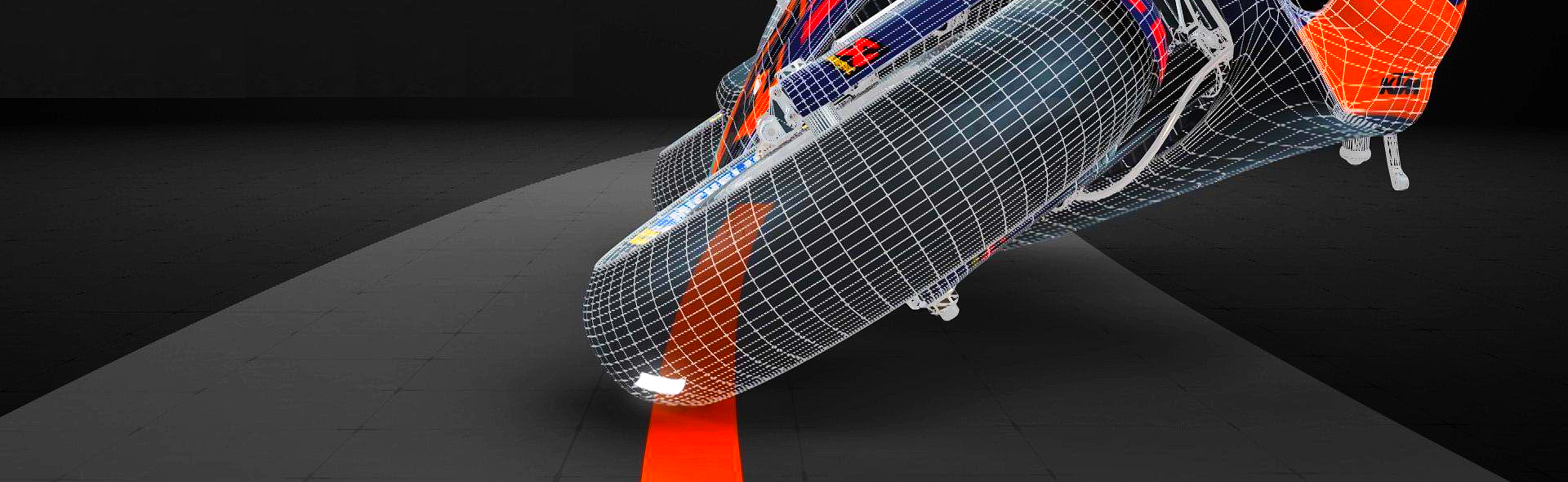 Trail Braking is More Than Essential for The Street Rider. Learn Why!